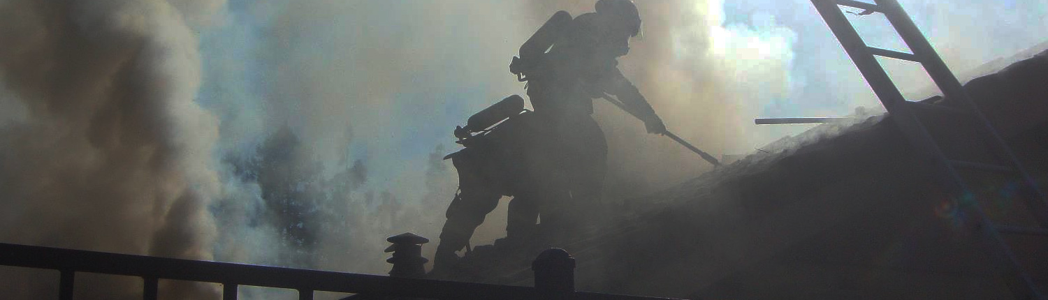 Merced City Firefighters – mercedcityfirefighters.org